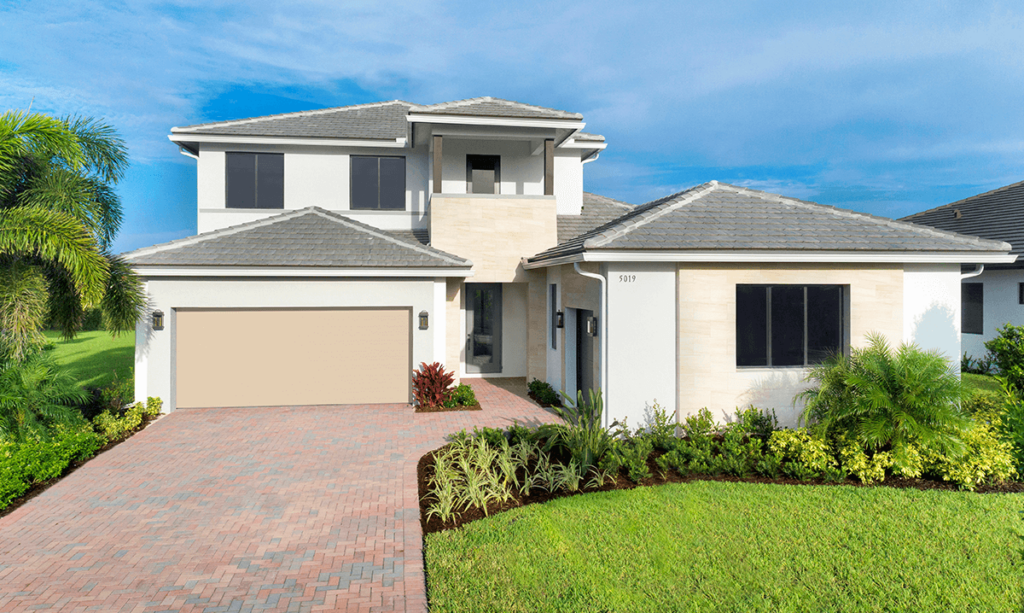 Ave Maria is 16th Fastest-Selling Master Planned Community in US